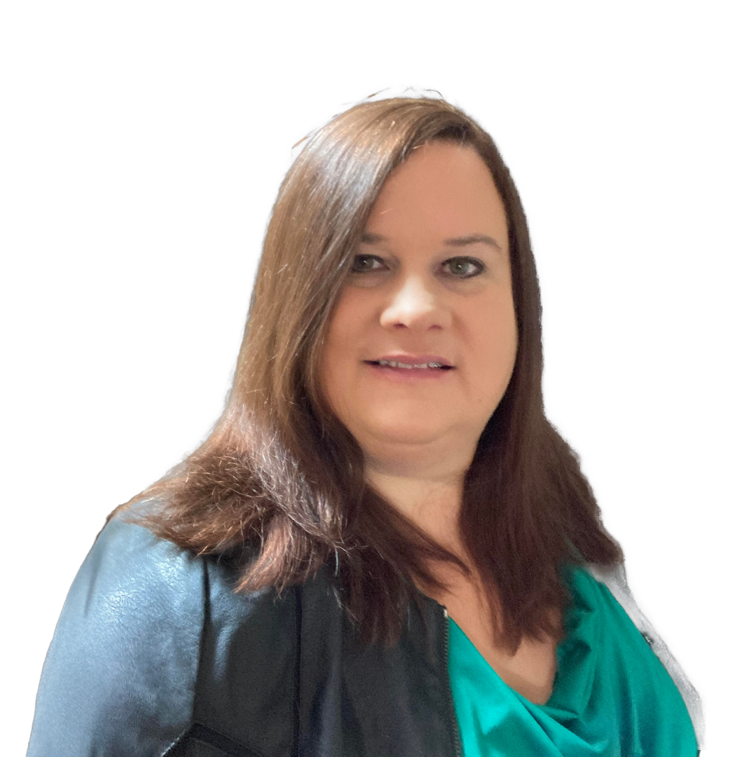 Amanda’s Story: From Tragedy to Purpose